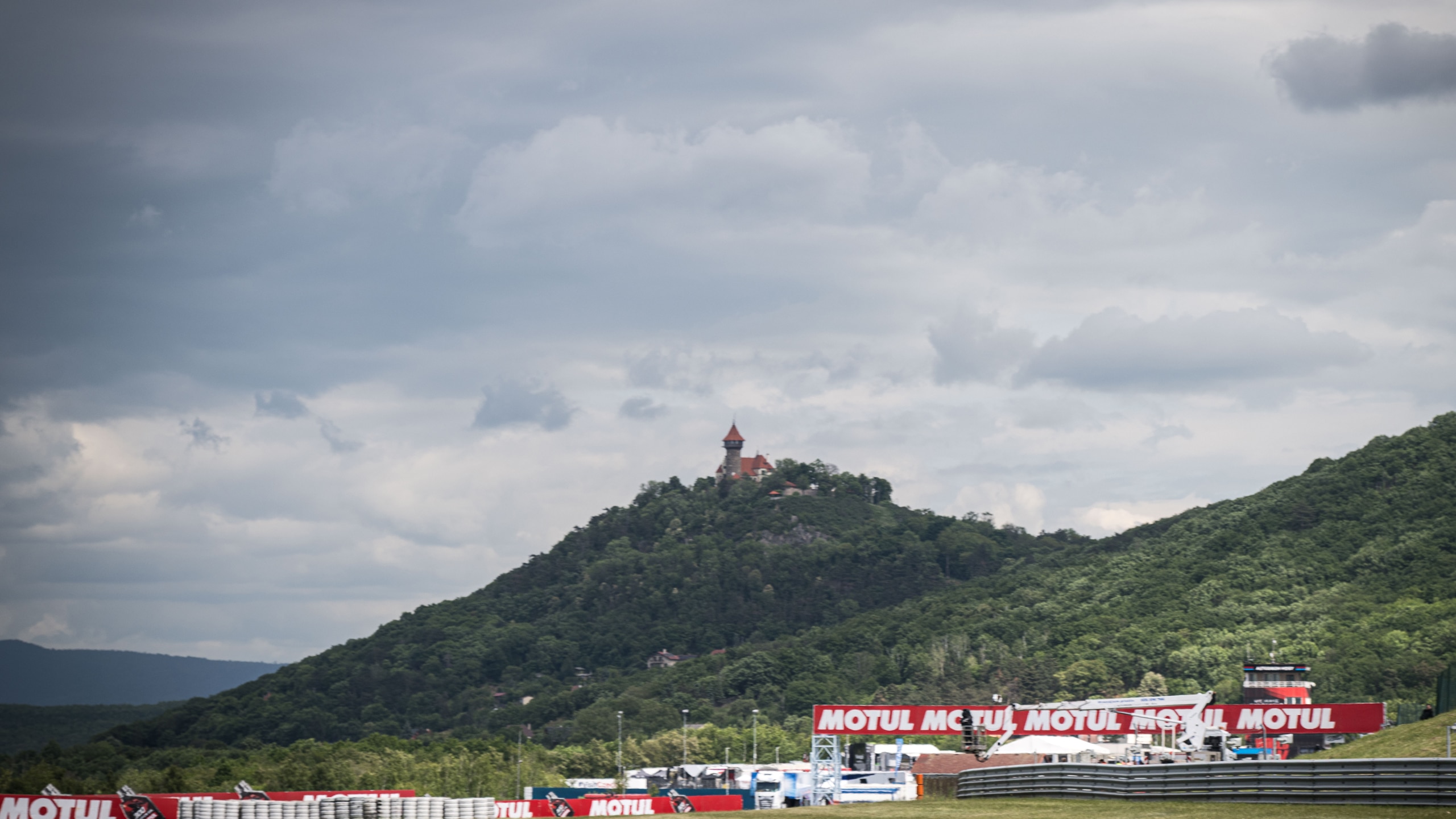 WorldSBK 2026 Update Miguel Oliveira | BMW Motorrad Motorsport